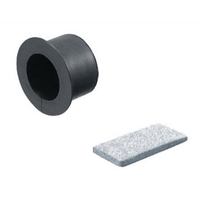 未来工業 防火部材 タイカブラック クイック2 | 問屋直販【スマイル本舗】電気材料・工具など幅広い商品を豊富に取り揃え