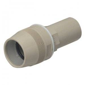 未来工業 コンビネーションカップリング 防水型 コンビネーションカップリング 防水型(10個入） | 問屋直販【スマイル本舗】電気材料・工具など幅広い商品を豊富に取り揃え