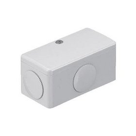 未来工業 ユニバーサルボックス ユニバーサルボックス | 問屋直販【スマイル本舗】電気材料・工具など幅広い商品を豊富に取り揃え