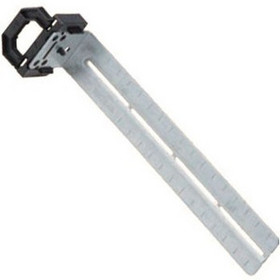 未来工業 軽量間仕切り用調整固定バー [KGP-KMA36]（10個入） | 問屋直販【スマイル本舗】電気材料・工具など幅広い商品を豊富に取り揃え