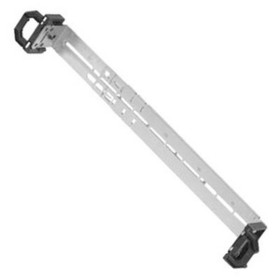 未来工業 軽量間仕切り用調整固定バー [KGP-KMA36P]（10個入） | 問屋直販【スマイル本舗】電気材料・工具など幅広い商品を豊富に取り揃え